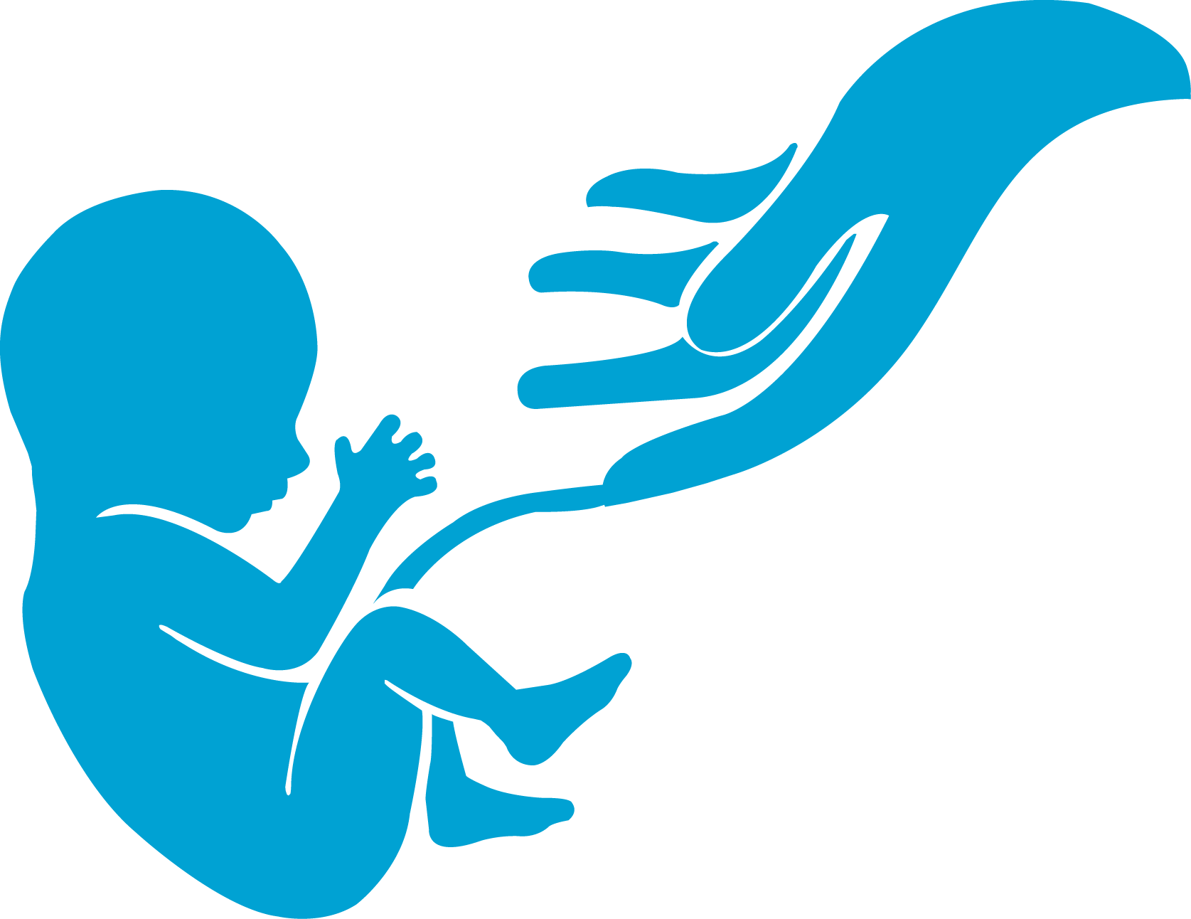 Fetal Medicine by Dr Marios Mamalis - Εμβρυική Ιατρική & Προγεννητικός ... Fetal Medicine by Dr Marios Mamalis - Εμβρυική Ιατρική & Προγεννητικός ...